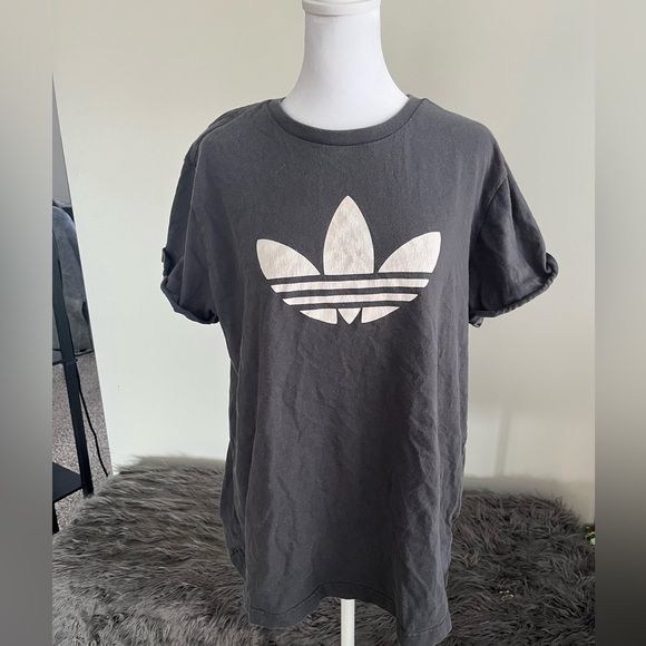 adidas | Shirts | Mens Adidas Shirt | Poshmark